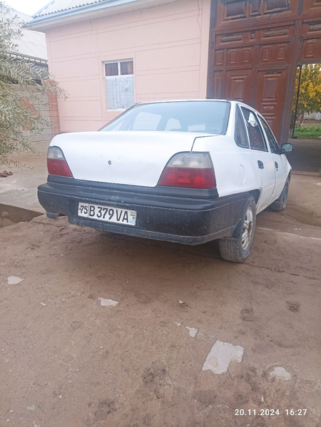Nexsiya 1 km ivkbkvyvkvu