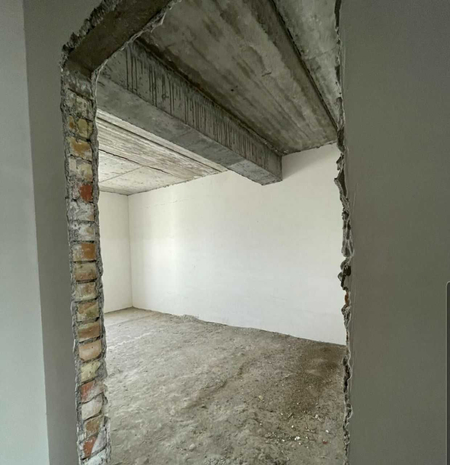 (К125864) Продается 4-х комнатная квартира в Шайхантахурском районе.