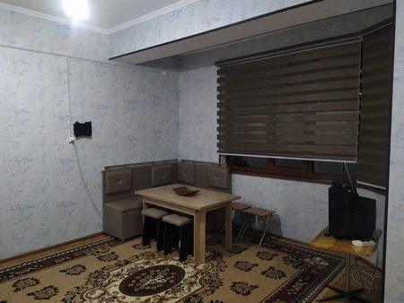 Аренда Квартира Кизларга, БезМаклер (44)