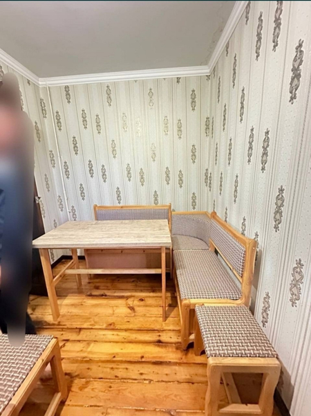 Чиланзар 9 Продажа квартиры