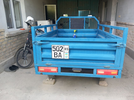 Moto eldosh 150 kub yangiday