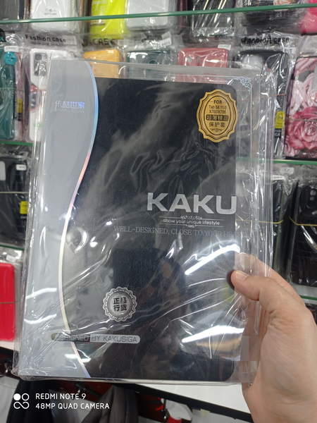Samsung Tab S7/ S7+/ S7 FE/ S8/ S8+/ S8 ultra Chehol Case Chexol