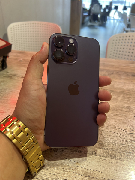 Iphone 14 pro max srochno sotiladi