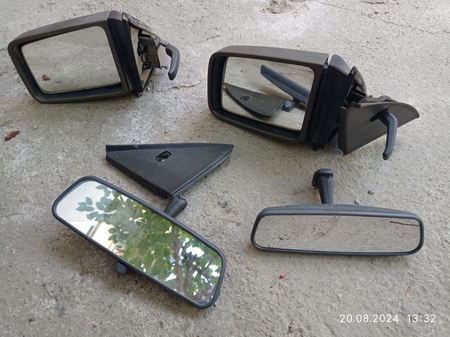 Продам диски 14.Крепление 4 отверстия.