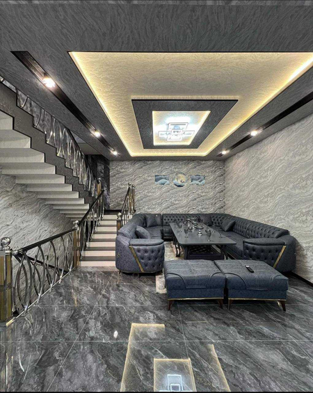 Дача Oligarh 10 ta kompyuterli Dacha
