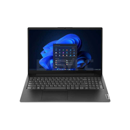 Lenovo  V15 G4 AMN R3-7320U