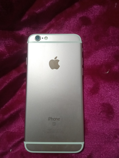 iPhone 6s  64 gb