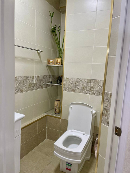 Срочно продам 3/4/9 Шота Руставели мебель+техника, Текстиль