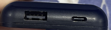 MagSafe Uniscend Голос дети Команда егора крида