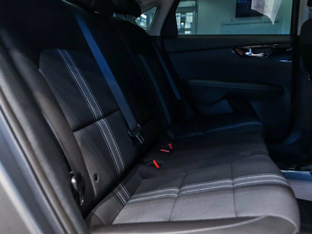 Kia cerato 2024 bundan zuri bulmaydi aksiya