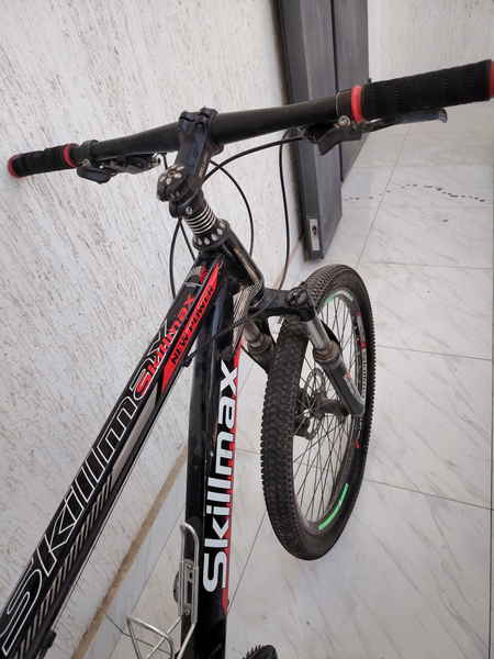 SROCHNO 700 MING Beraman