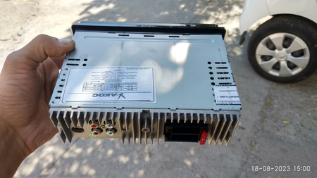 magnitolla xitoy mafon pioneer lasetti spark matiz nexia tushadi