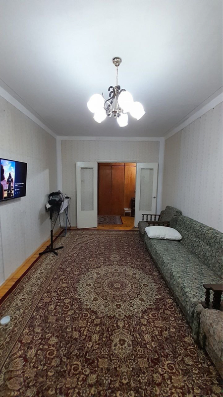 Продаётся 3/5/5 На Мирзо Улугбекском Корасув-6