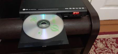 ДВД~~DVD,__LG__  MP5~~сотилади