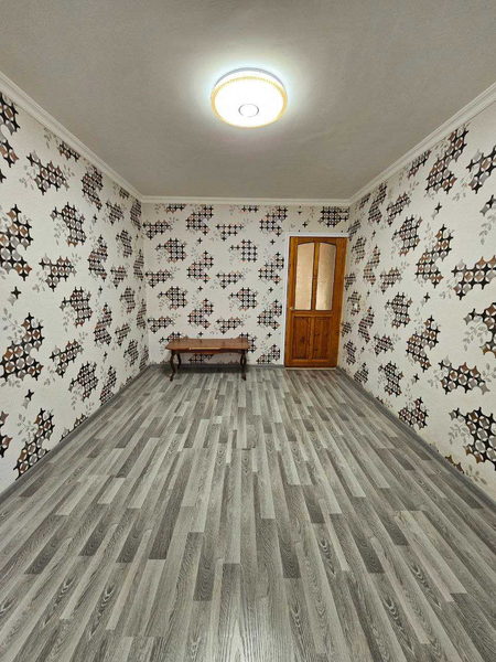 Продается 2х-комнатная квартира.
