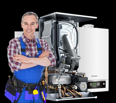Service EUROHOT 1