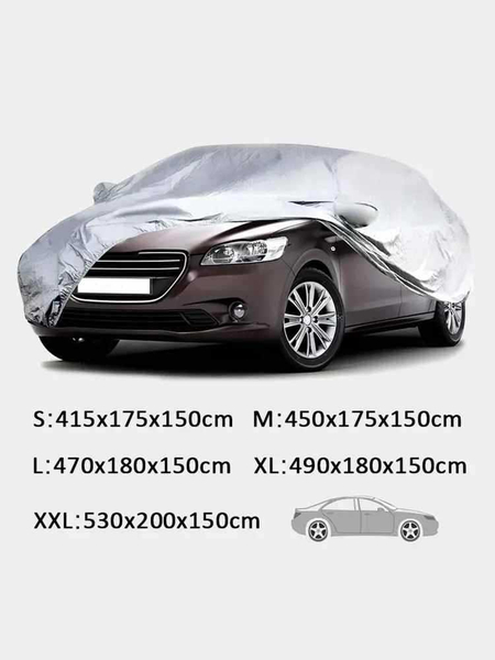 Avto tent.           .