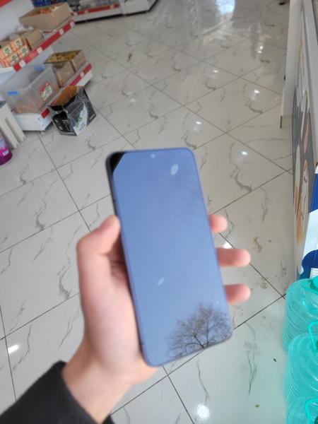 Samsung galaxy S22