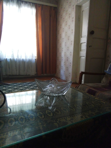 вазы лодочки хрустальные
