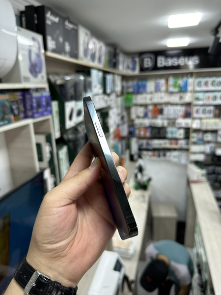 IPhone 12pro 128g