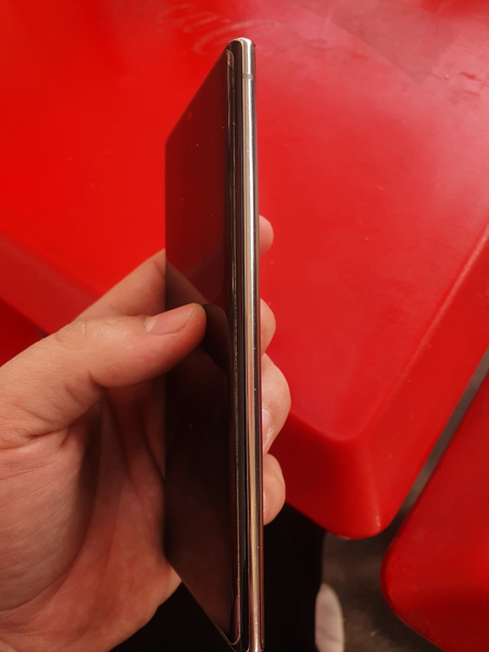Samsung note 10 sotiladi
