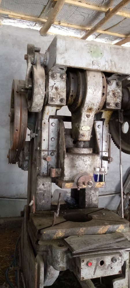 press stanog sotiladi