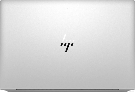 Laptop Hp EliteBook 845 G8 Ryzen 5 16/256