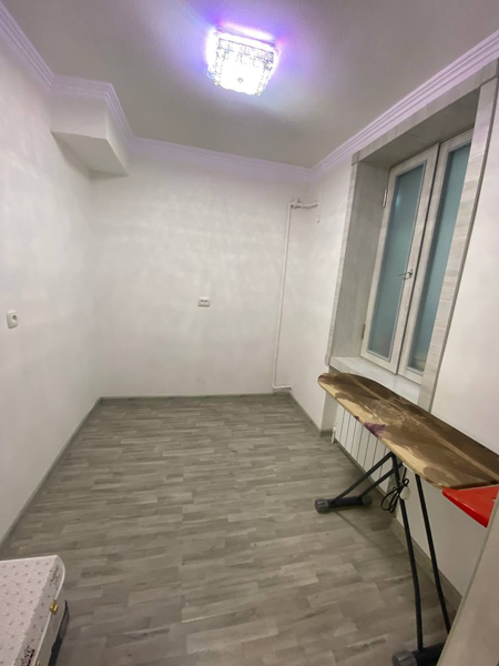 Аренда квартира Бульвар