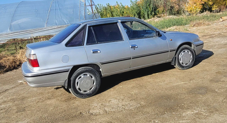 Даевоо Нексия1 2003