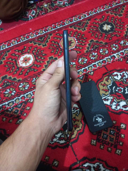 Samsung galaxy A30s
