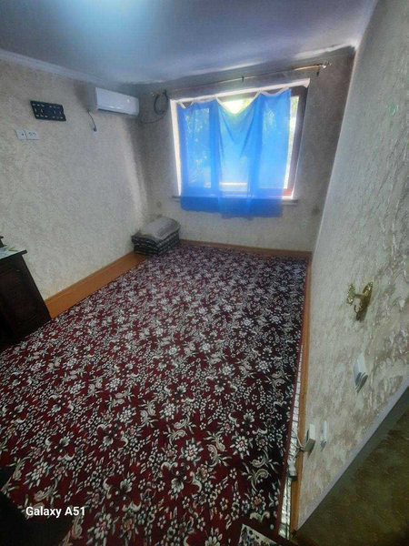 #5839 Срочно продается 1х комнатная квартира