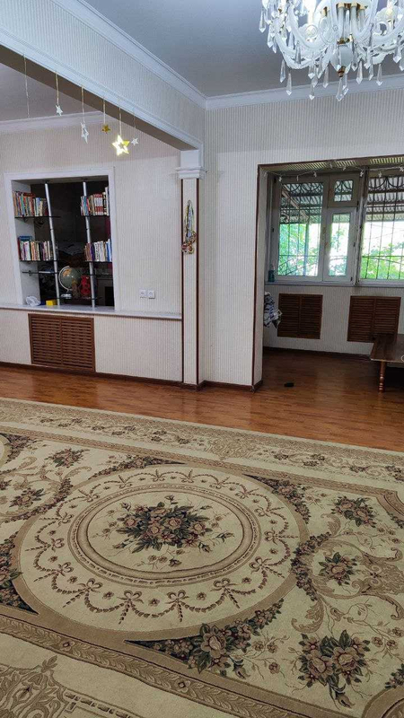 Продается квартира срочно
