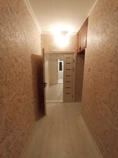 Сергели 1 1/3/5 Срочно Продам Бал2*3 Рем Хор 38кв,м Цена 43,300 у,е