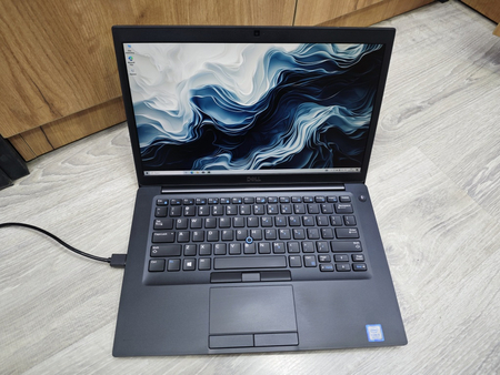 Hp Pavilion X360 Sensor