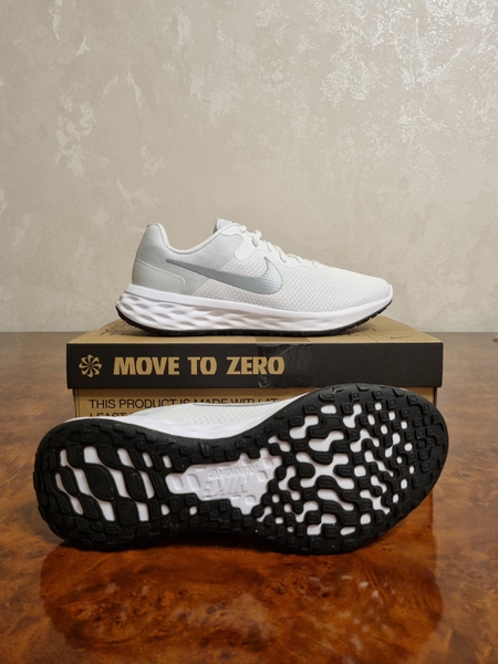 Nike revolution 6 NN Кроссовки