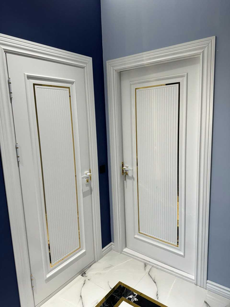 Mdf eshik mdfeshik мдф двери