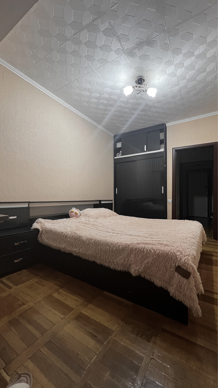 Сдается комната для девушек в максим горький
