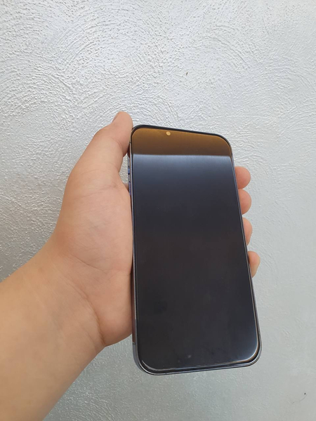 Iphone 13 pro.                                  256Gb\\nXotira?