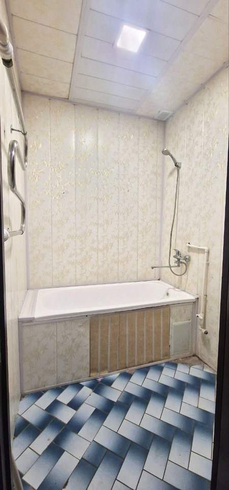 Юнусабад 6кв 2в3/3/4 ор-р Отель Хузур