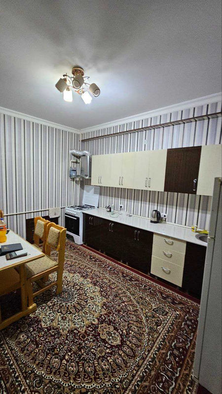 2 хона катта квартира пиридастгир т8239