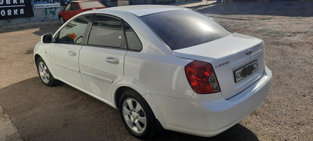 Prakat avto rent a car