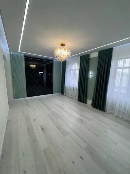 Продается Евро дом Ор-р: Шахристан метро 250м2