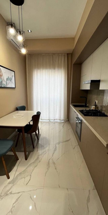 Сдается 2х ком. квартира, ЖК Казахстан, ор-р: Алайский рынок, 60м2