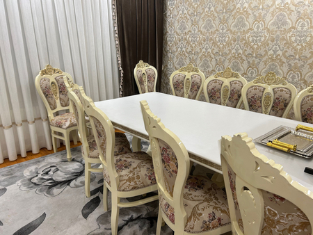 Мебель для гостиной