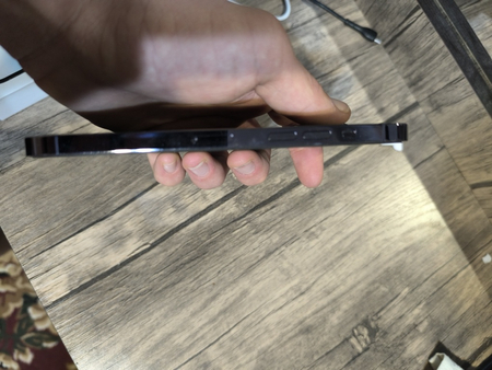 iPhone 14 pro max, sotiladi