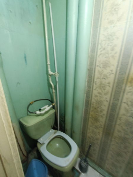 2 х ком Спутник 6.с обстановкой для семьи или двух студенток 250 уе