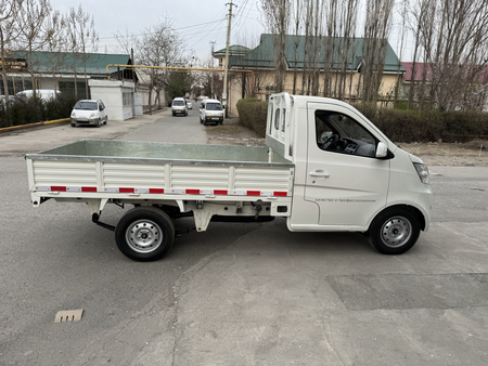 Changan 98 talik mator