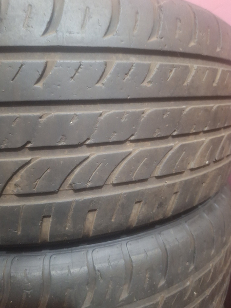 продаются шины r15ir17