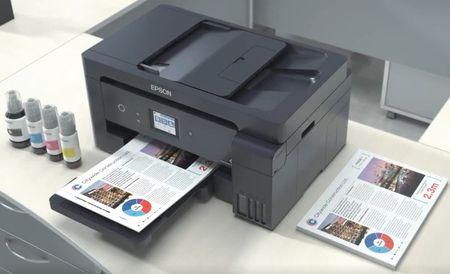 Продам Epson L14150