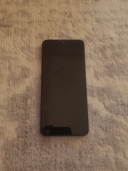 Honor X8 8/128gb ko\\\'k rangda srocna